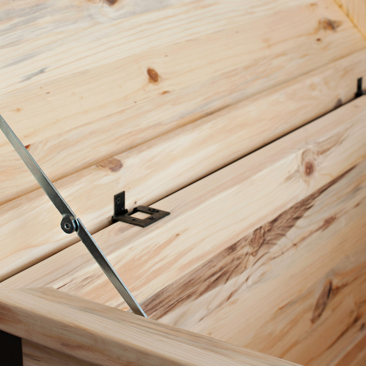 Collections – Casket Builder Supply