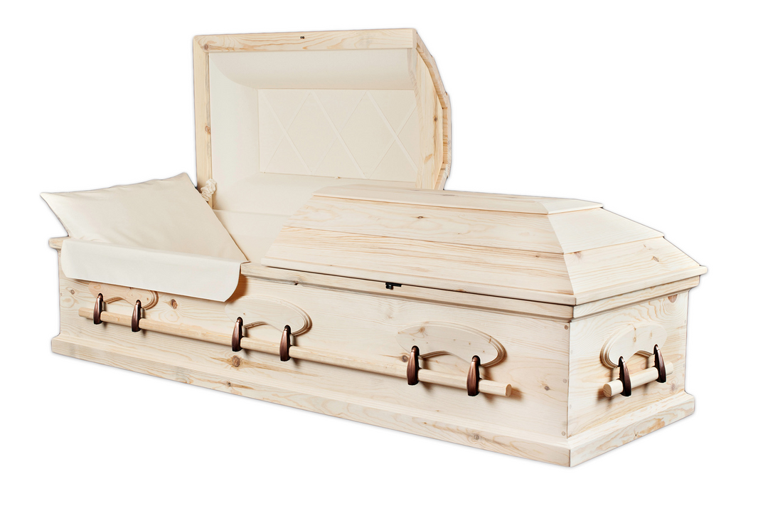 Casket Builder Supply, Casket Parts, Casket Hardware, Hinges, Latches