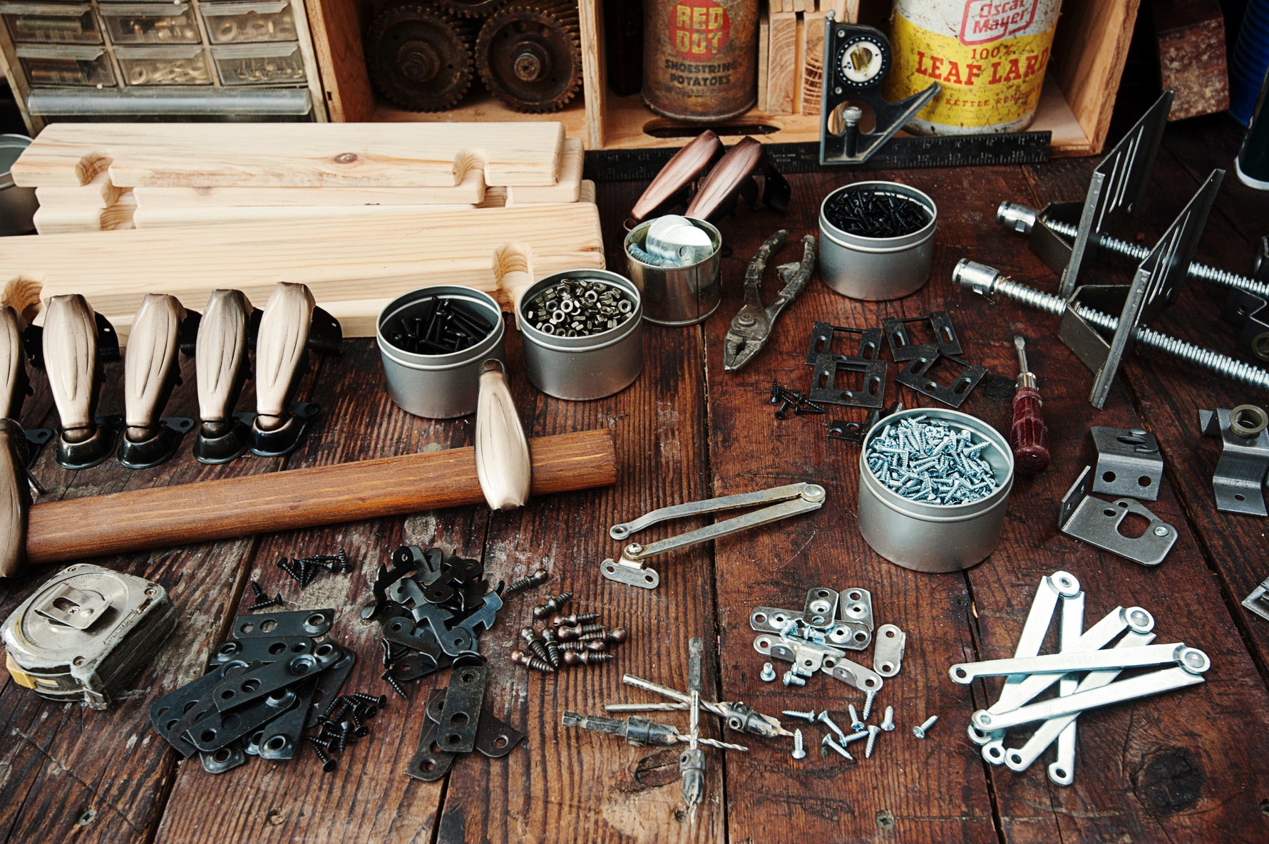 Casket Builder Supply, Casket Parts, Casket Hardware, Hinges, Latches