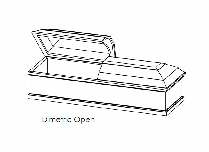 Plans & Kits – Casket Builder Supply