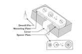 Casket Hardware – Casket Builder Supply
