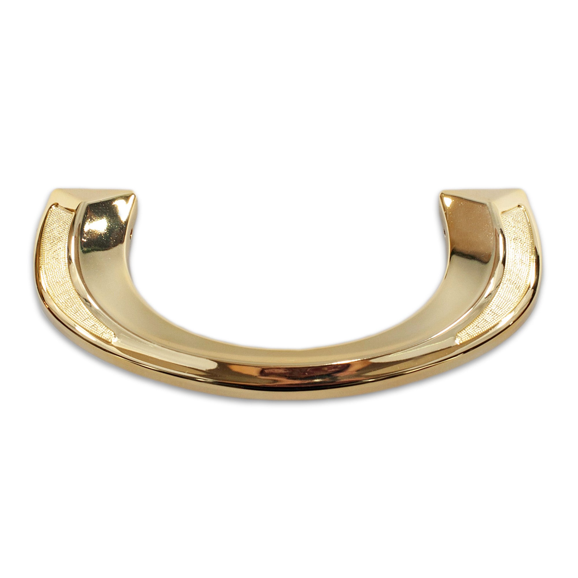 Casket Hardware – Page 3 – Casket Builder Supply