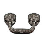 Bail Handle, Coffin Handle, Casket Handle – Casket Builder Supply