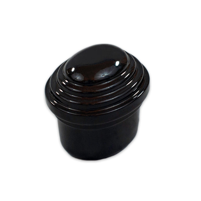 Casket Hardware – Casket Builder Supply