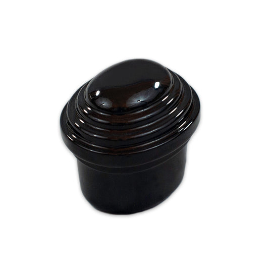 Casket Builder Supply, Casket Parts, Casket Hardware, Hinges, Latches