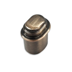 Casket Builder Supply, Casket Parts, Casket Hardware, Hinges, Latches