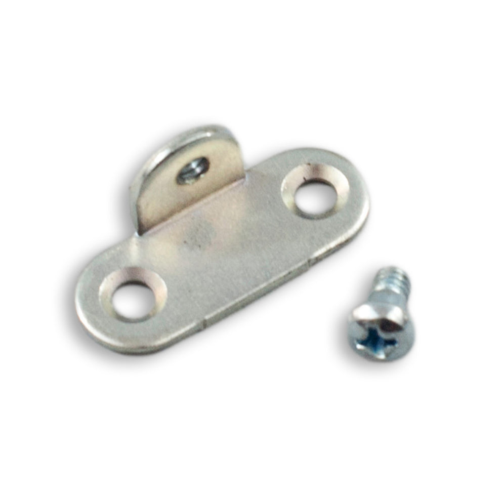Universal Top Support Bundle – Casket Builder Supply