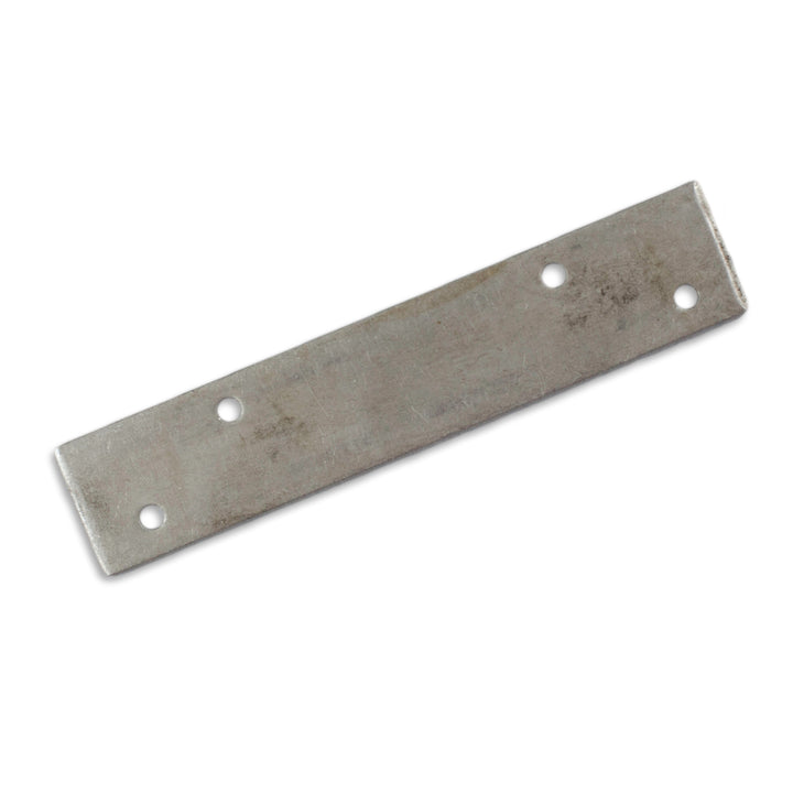 Casket Lid Hardware – Casket Builder Supply