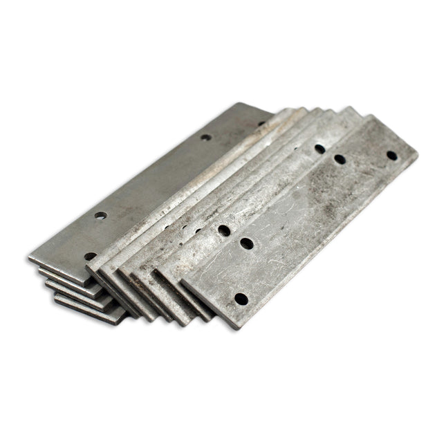 Casket Lid Hardware – Casket Builder Supply