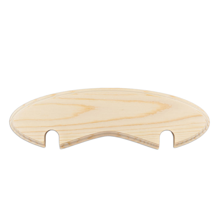 Decorative Casket Accessories – Casket Builder Supply