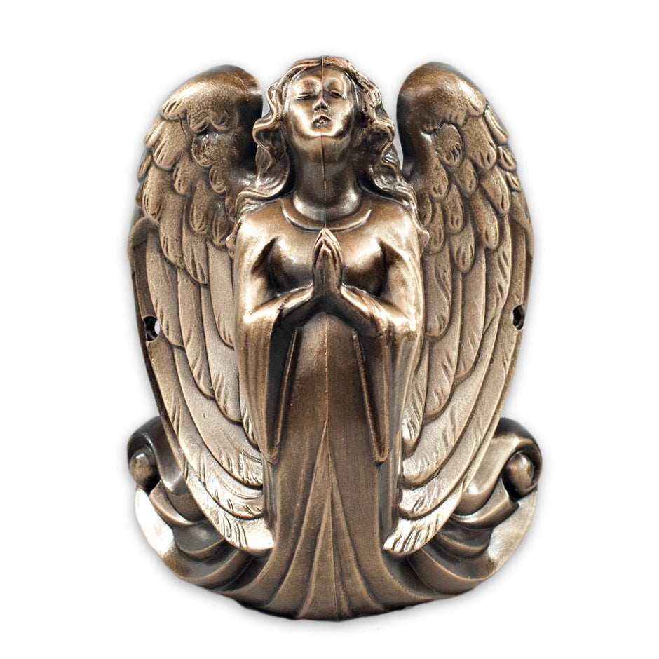 Casket Hardware – Page 3 – Casket Builder Supply