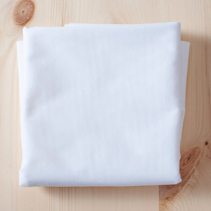 Crepe Casket Lining Fabric – Casket Builder Supply