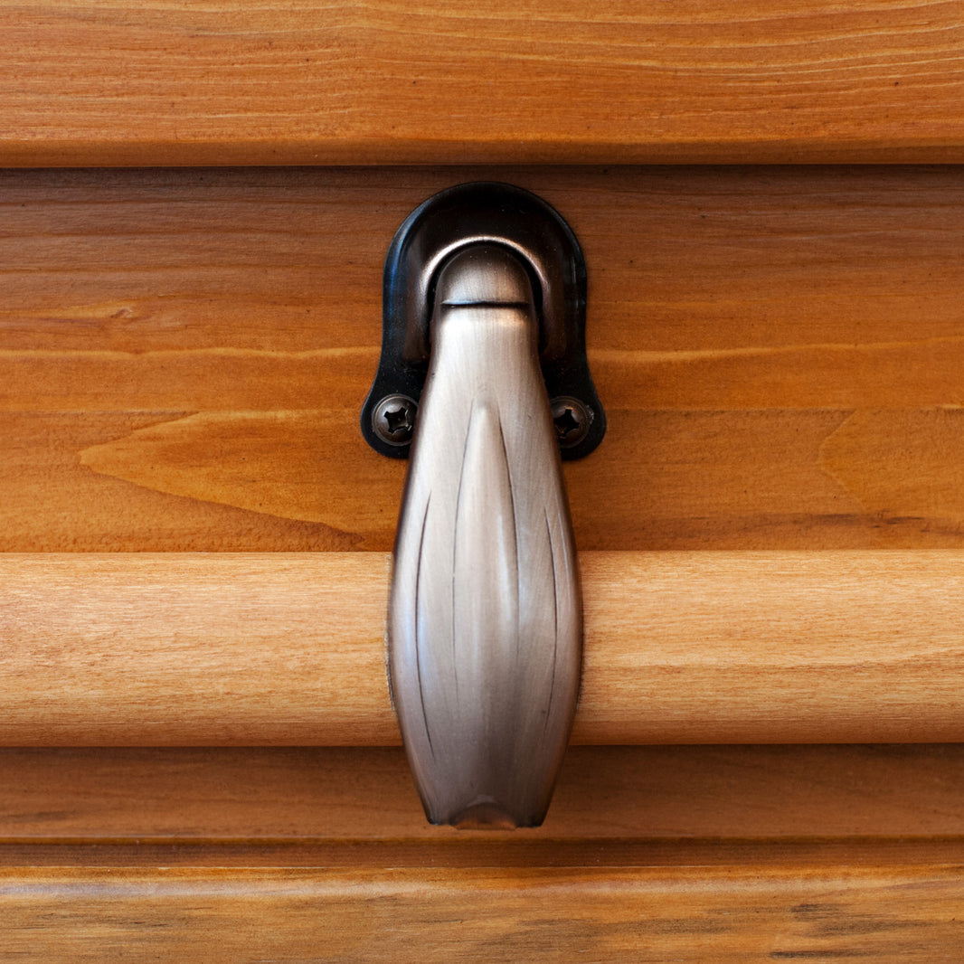 Casket Builder Supply, Casket Parts, Casket Hardware, Hinges, Latches