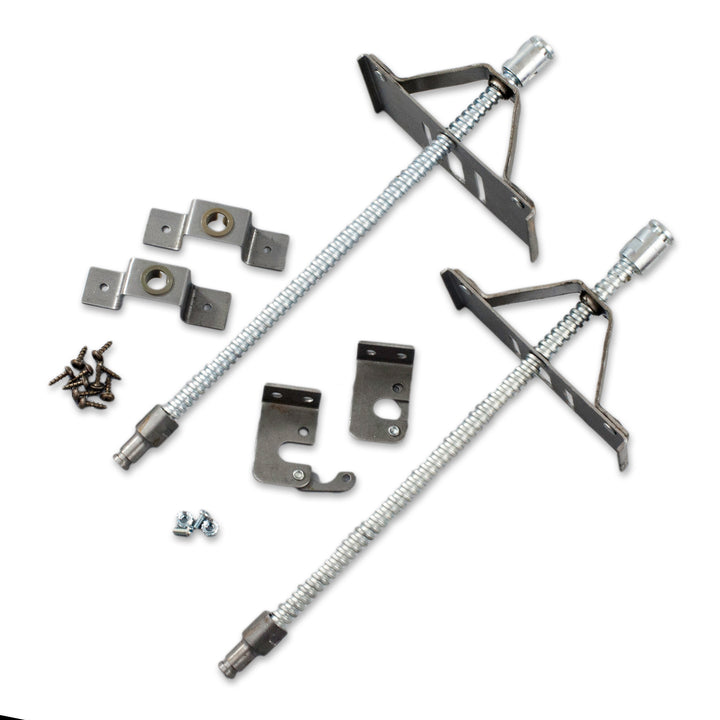 Casket Hardware – Casket Builder Supply