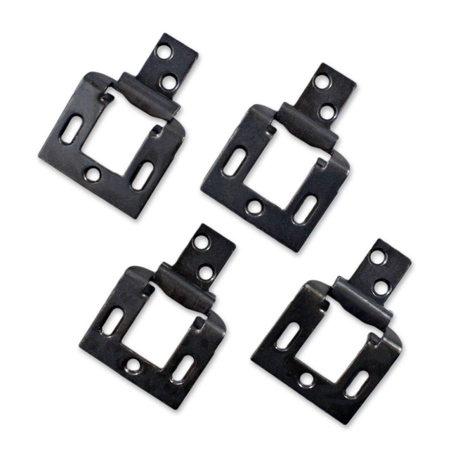 Casket Hardware – Casket Builder Supply