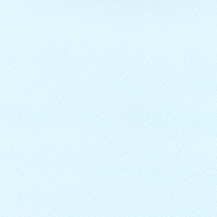 Crepe Casket Lining Fabric – Casket Builder Supply