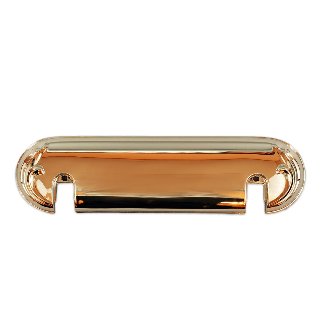 Decorative Casket Accessories – Casket Builder Supply